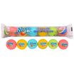 Dippin Dots Gumballs - Delicious Candy Beaded Balls – RainbowLand Candy Co