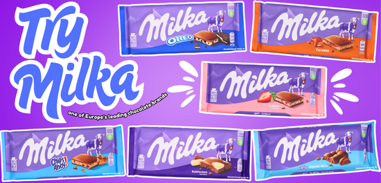 RainbowLand Candy Co