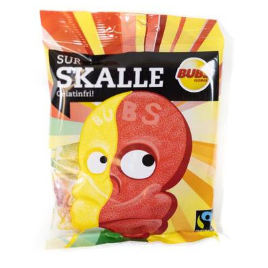 RainbowLand Candy Co